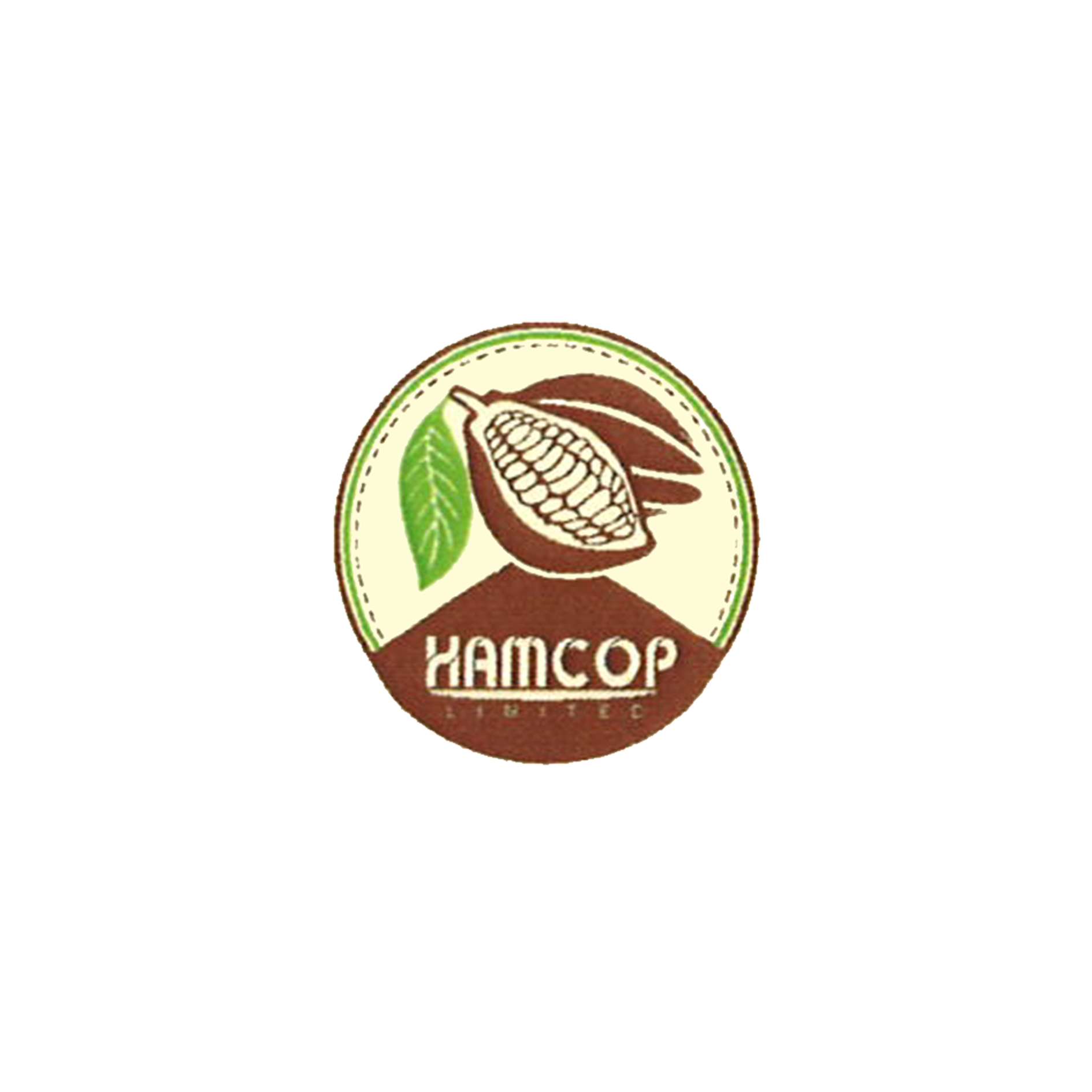 HAMS Cocoa Processing Company Limited | Excellence in Cocoa Processing